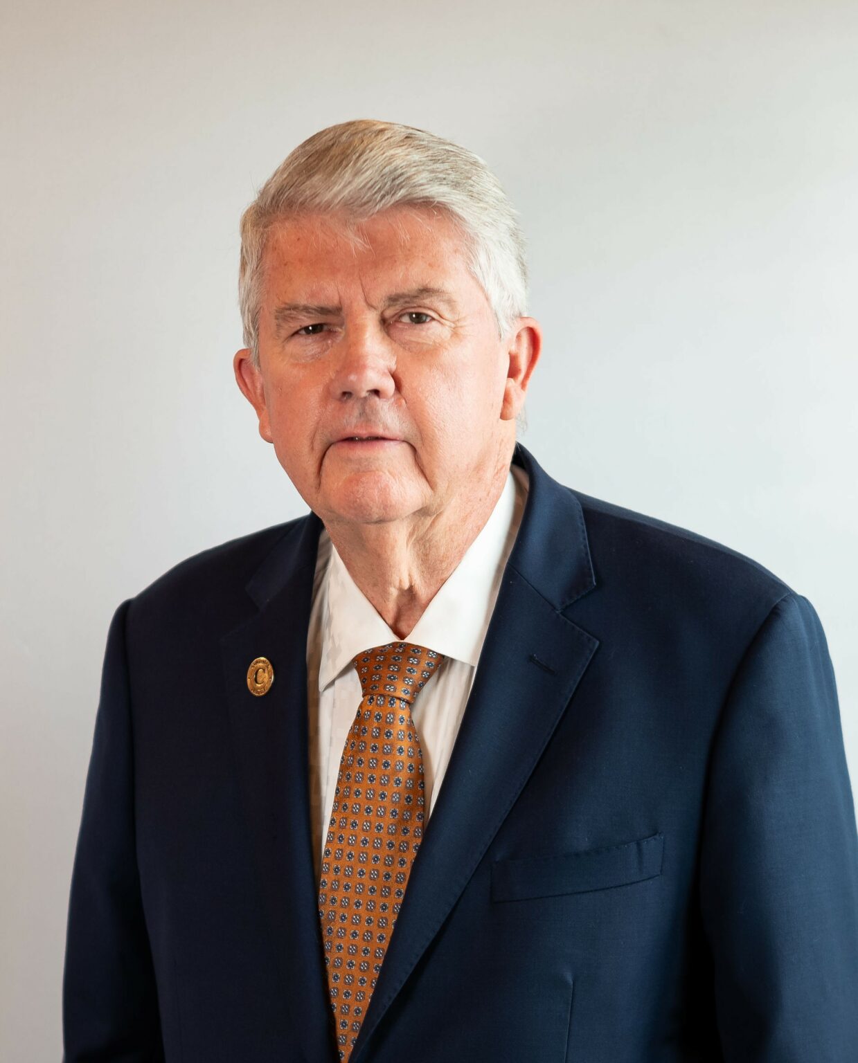 Our Staff - Colonial Funeral Home