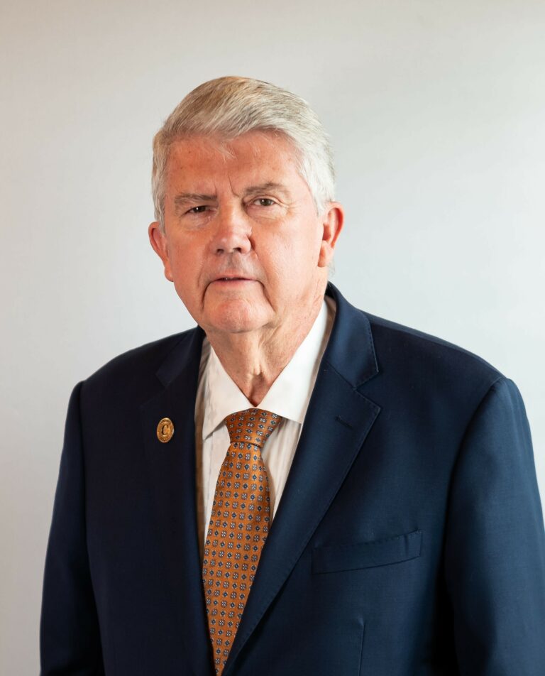 Our Staff - Colonial Funeral Home