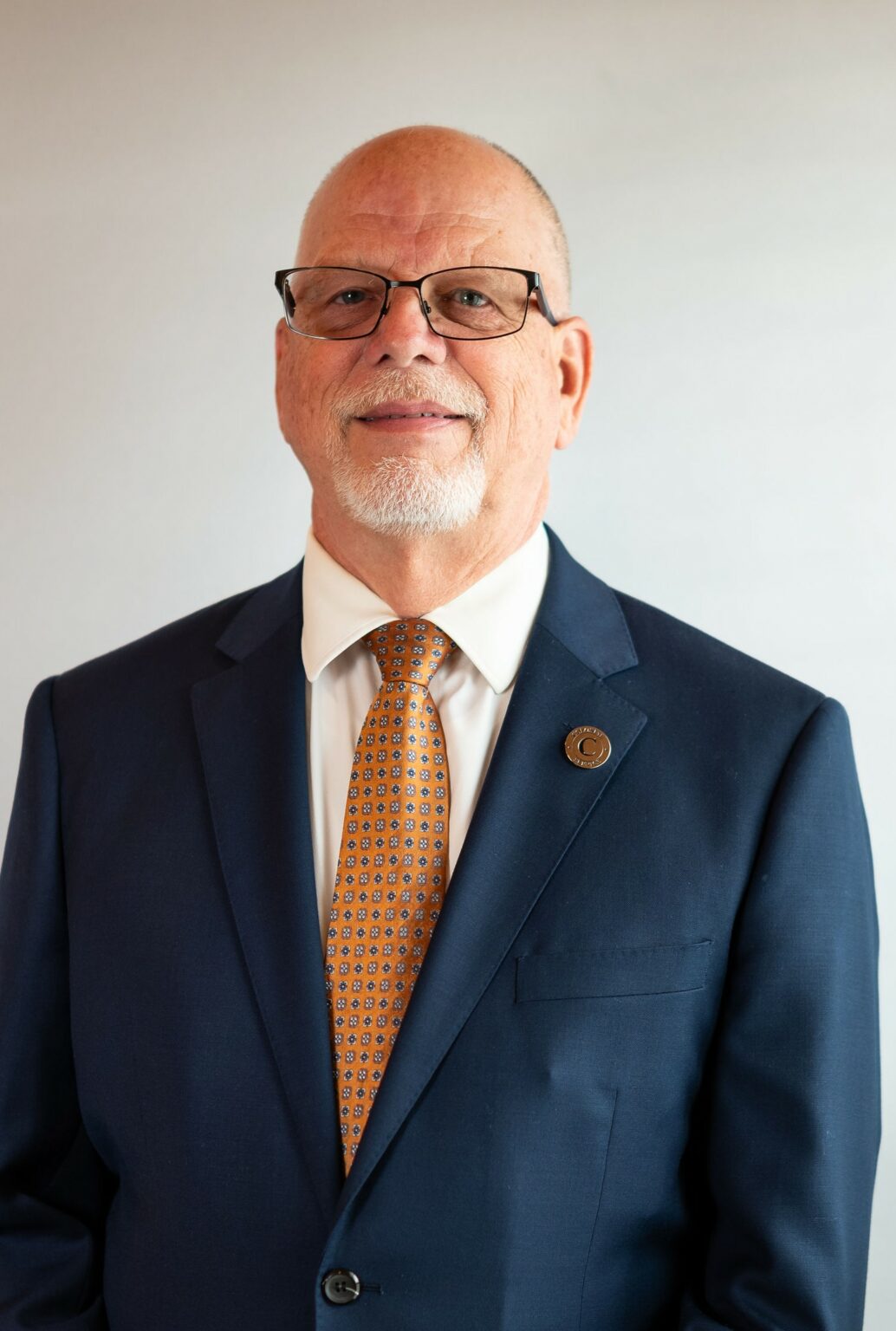 Our Staff - Colonial Funeral Home