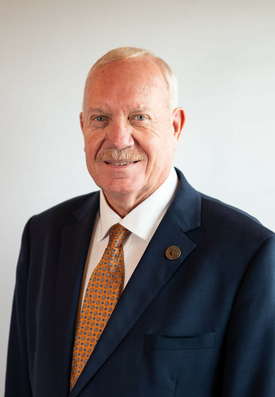 Our Staff - Colonial Funeral Home