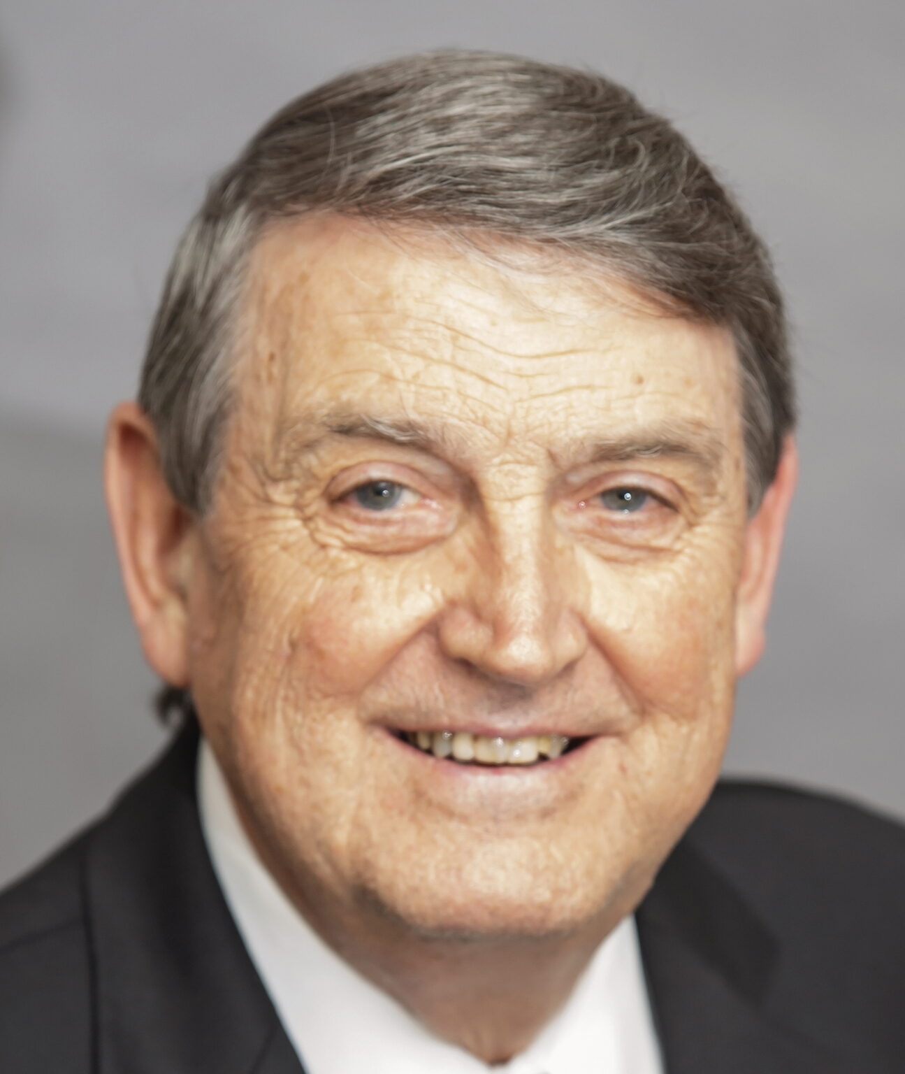 Our Staff - Colonial Funeral Home