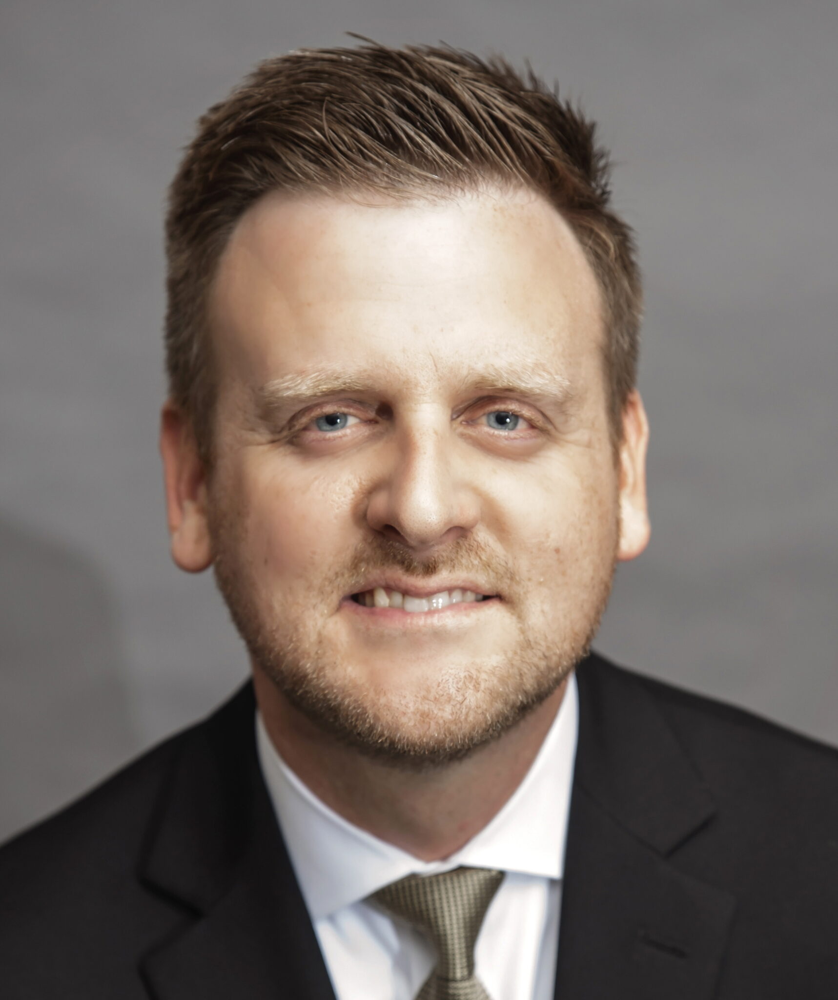 Our Staff - Colonial Funeral Home