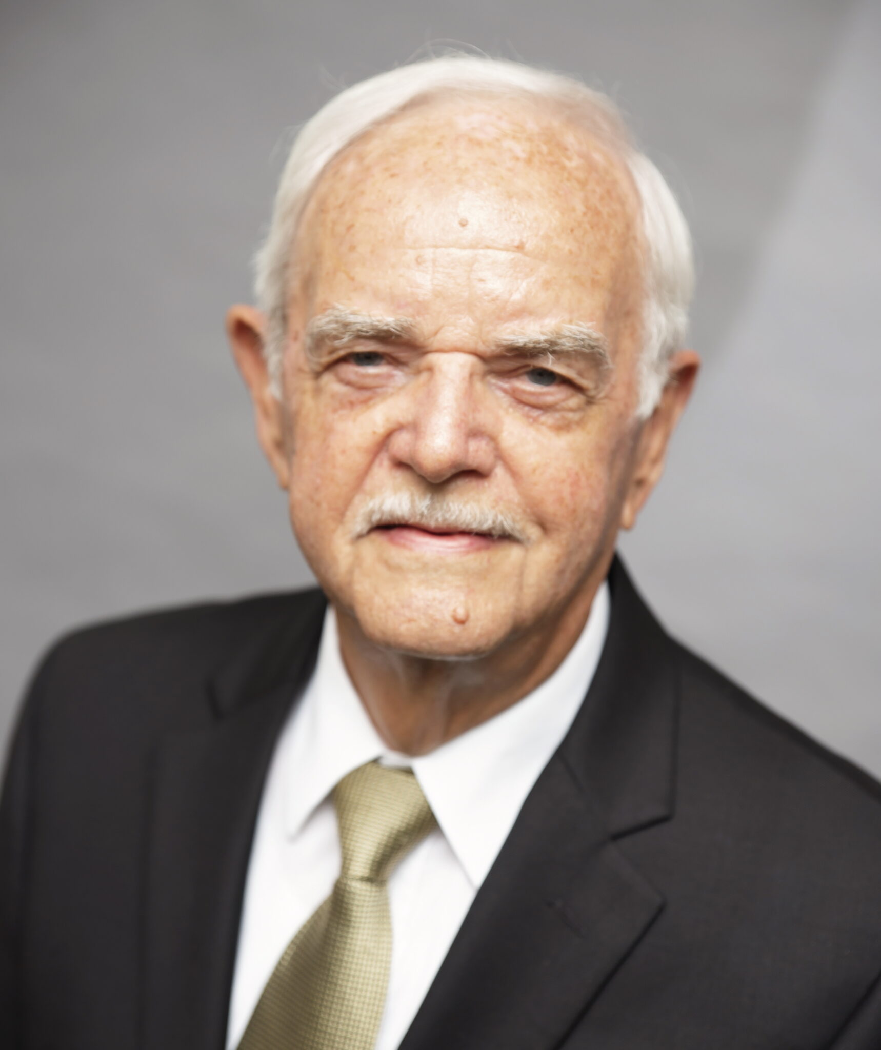 Our Staff - Colonial Funeral Home