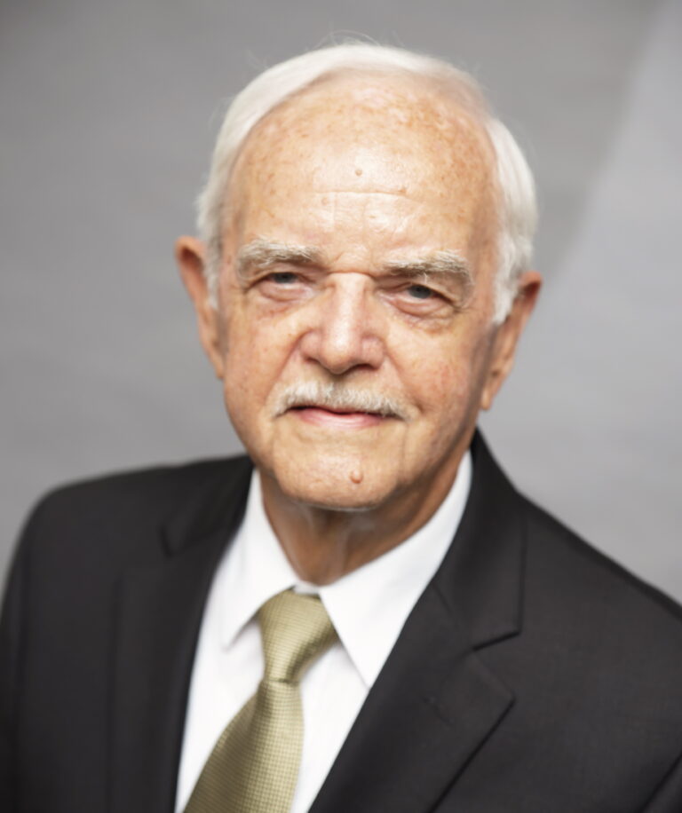 Our Staff - Colonial Funeral Home