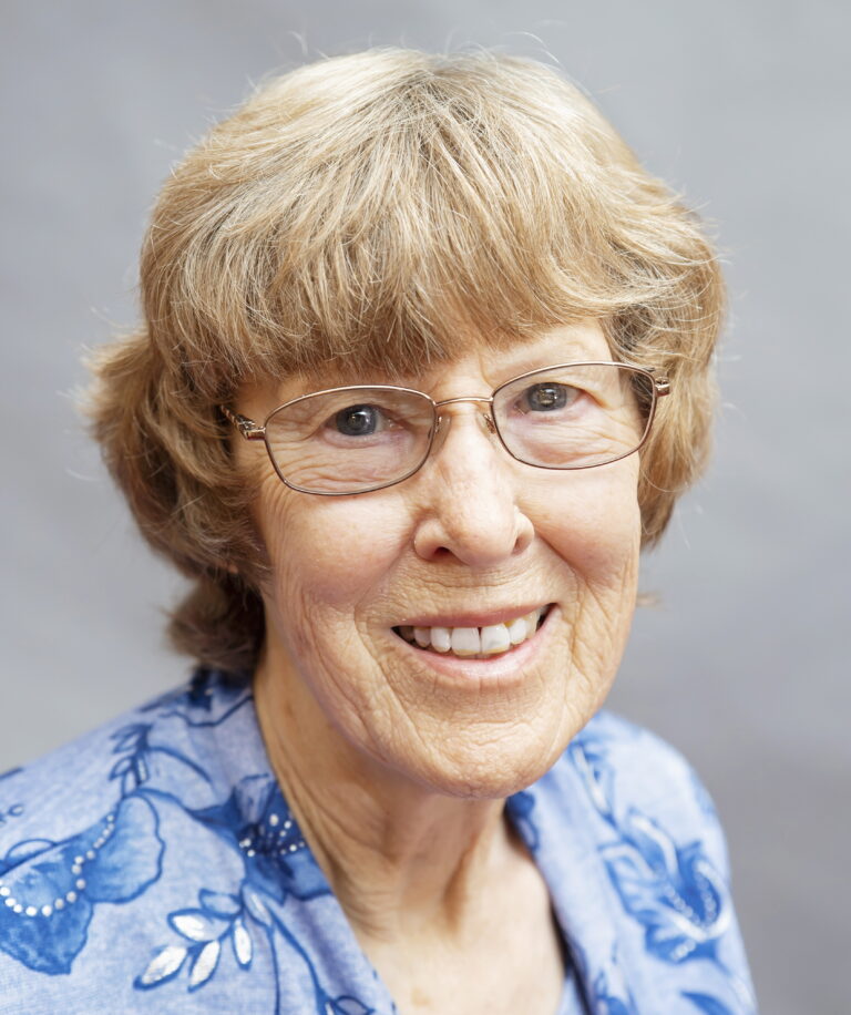 Our Staff - Colonial Funeral Home